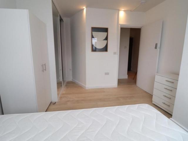 Shared Living/roommate 2 Bedroom For Rent London London 1257 ELS90560807