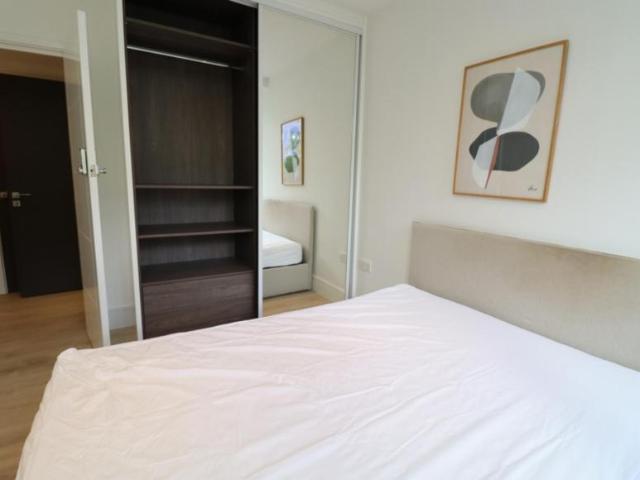 Shared Living/roommate 2 Bedroom For Rent London London 1257 ELS90560814