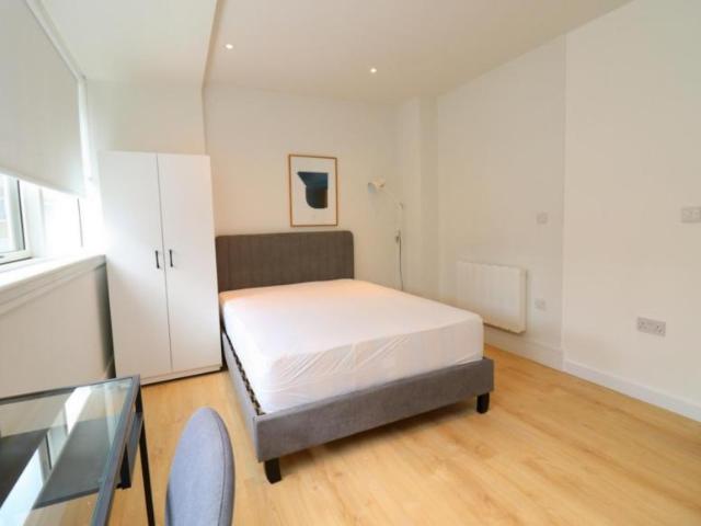 Shared Living/roommate 2 Bedroom For Rent London London 1257 ELS90563854