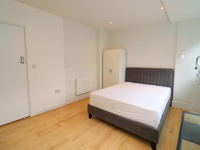 Shared Living/roommate 2 Bedroom For Rent London London 1257 ELS90563860