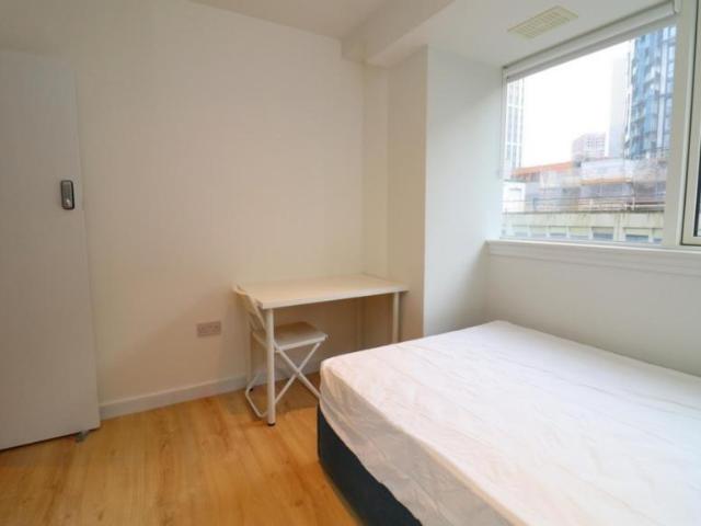Shared Living/roommate 2 Bedroom For Rent London London 1257 ELS90563861