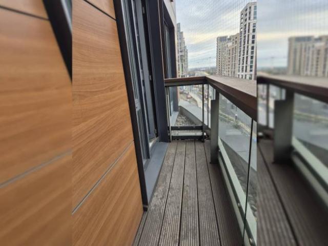 Shared Living/roommate 2 Bedroom For Rent London London 1275 ELS98342688