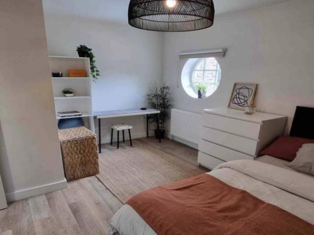 Shared Living/roommate 2 Bedroom For Rent London London 1200 ELS101761764