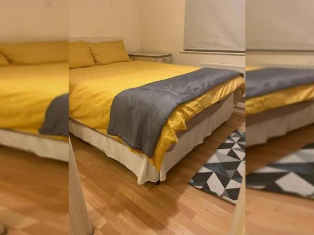 Shared Living/roommate 2 Bedroom For Rent London London 1200 ELS101812931