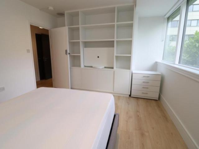 Shared Living/roommate 2 Bedroom For Rent London London 1344 ELS90560793