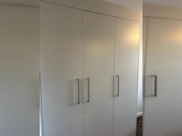 Shared Living/roommate 2 Bedroom For Rent London London 1350 ELS73257522