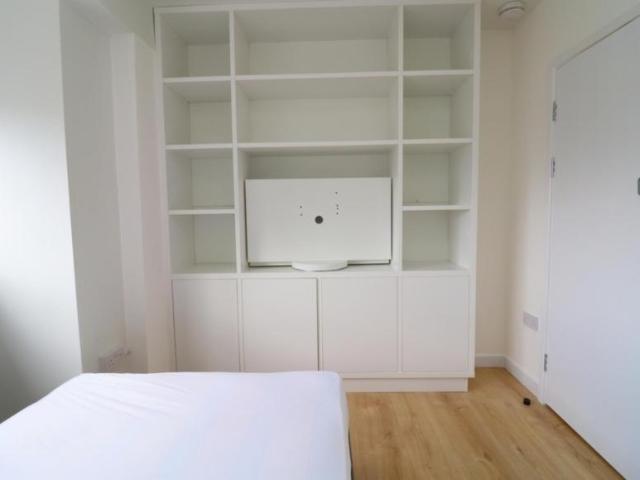 Shared Living/roommate 2 Bedroom For Rent London London 1365 ELS90563863