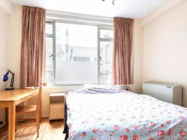 Shared Living/roommate 2 Bedroom For Rent London London 1300 ELS91756939