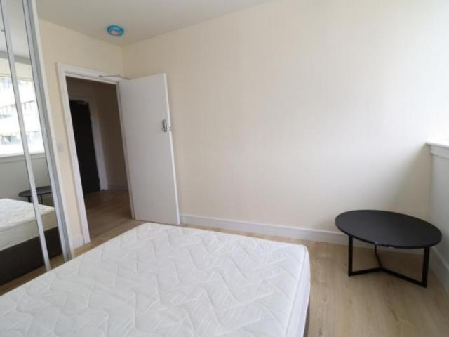 Shared Living/roommate 2 Bedroom For Rent London London 1322 ELS90561277