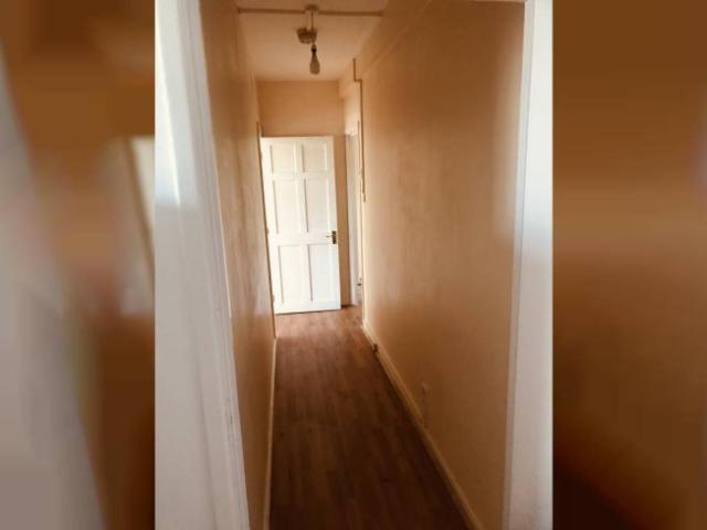 Shared Living/roommate 2 Bedroom For Rent London London 1400 ES101771270