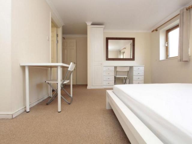Shared Living/roommate 2 Bedroom For Rent London London 1409 ELS90559725