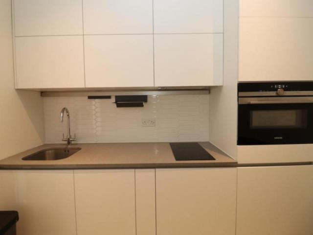 Shared Living/roommate 2 Bedroom For Rent London London 1409 ELS90561275