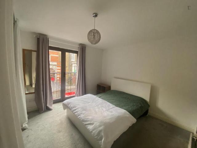 Shared Living/roommate 2 Bedroom For Rent London London 1500 ELS90562014