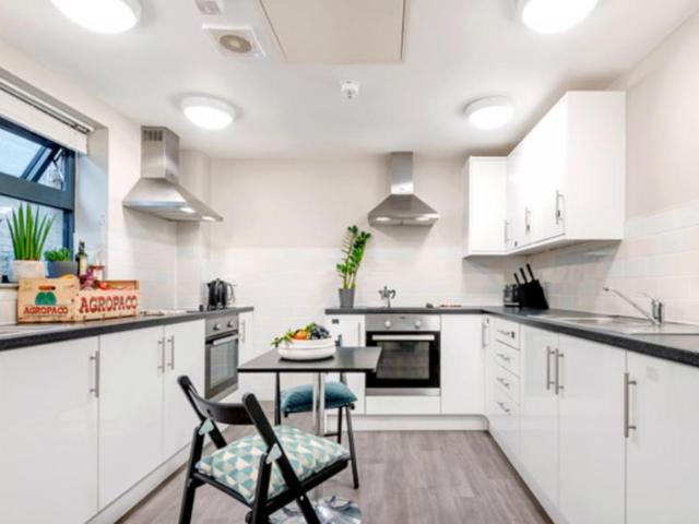 Shared Living/roommate 2 Bedroom For Rent London London 1600 ELS90563762