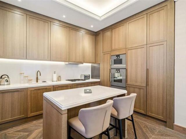 Shared Living/roommate 2 Bedroom For Rent London London 17333 ES100812697