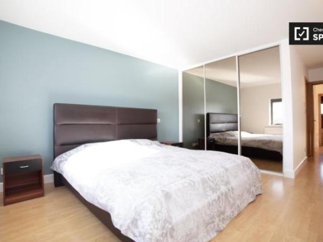 Shared Living/roommate 2 Bedroom For Rent London London 1850 ES101843458