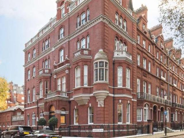 Shared Living/roommate 2 Bedroom For Rent London London 20800 ES100687075