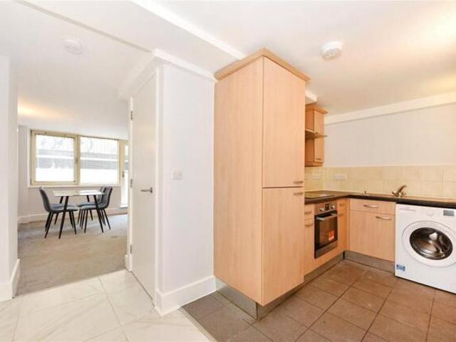 Shared Living/roommate 2 Bedroom For Rent London London 2097 ELS100608677