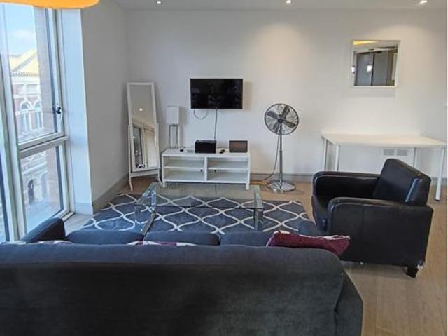 Shared Living/roommate 2 Bedroom For Rent London London 2300 ELS100532937