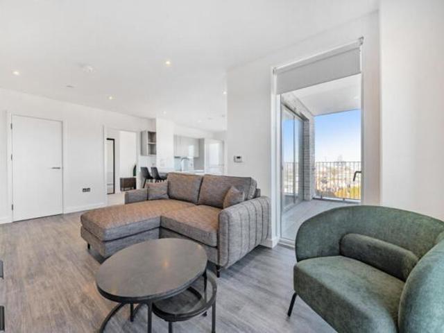Shared Living/roommate 2 Bedroom For Rent London London 2550 ES101648924