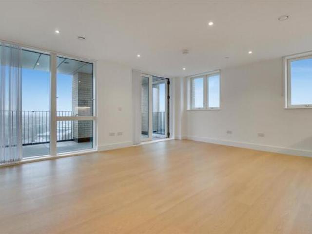 Shared Living/roommate 2 Bedroom For Rent London London 2950 ELS101626737