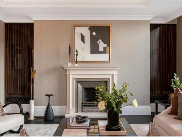 Shared Living/roommate 2 Bedroom For Rent London London 30117 ELS100647229