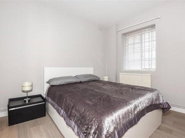 Shared Living/roommate 2 Bedroom For Rent London London 3250 ELS99373112