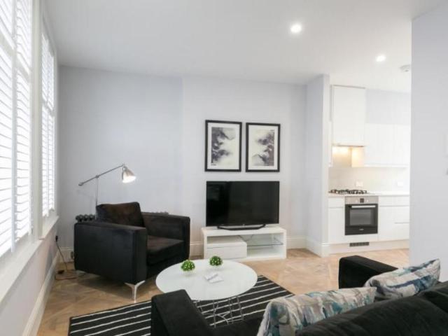Shared Living/roommate 2 Bedroom For Rent London London 4125 ELS90561331