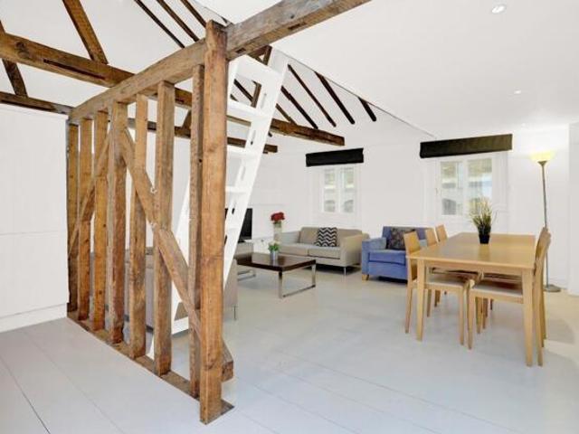 Shared Living/roommate 2 Bedroom For Rent London London 4312 ELS100626892
