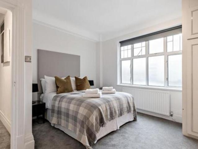Shared Living/roommate 2 Bedroom For Rent London London 4312 ES100769609