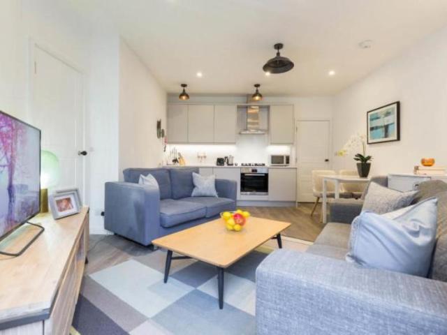 Shared Living/roommate 2 Bedroom For Rent London London 4422 ELS90561253