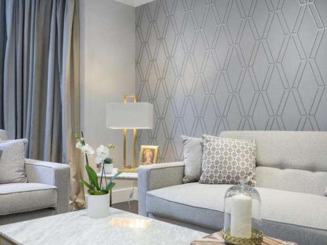 Shared Living/roommate 2 Bedroom For Rent London London 4510 ELS90561238