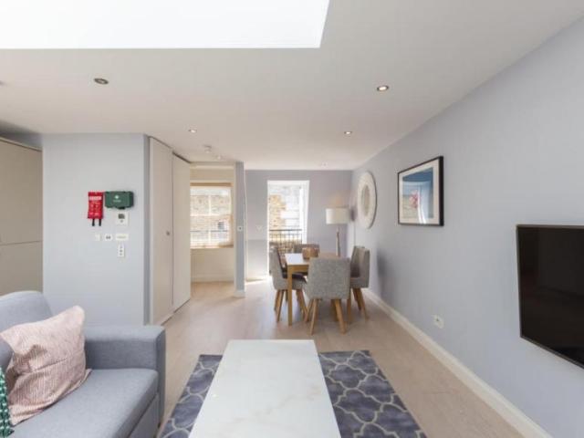 Shared Living/roommate 2 Bedroom For Rent London London 4532 ELS90561258
