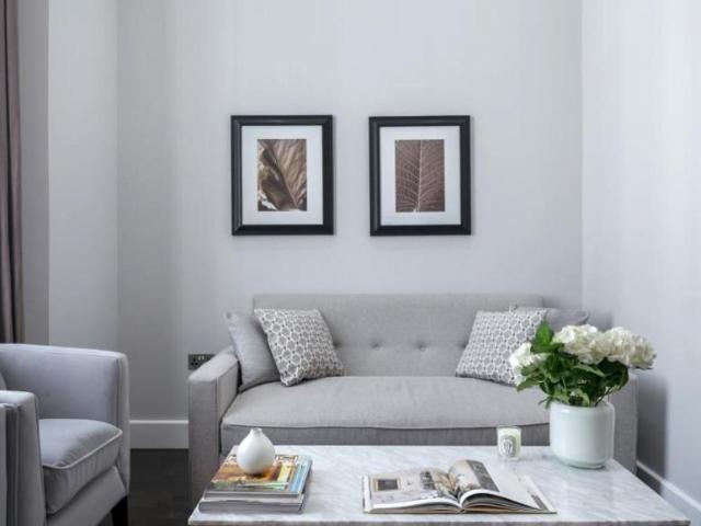 Shared Living/roommate 2 Bedroom For Rent London London 4620 ELS90561305