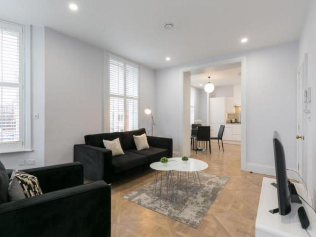 Shared Living/roommate 2 Bedroom For Rent London London 4620 ELS90561309