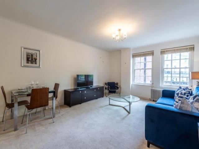 Shared Living/roommate 2 Bedroom For Rent London London 4819 ELS90560933