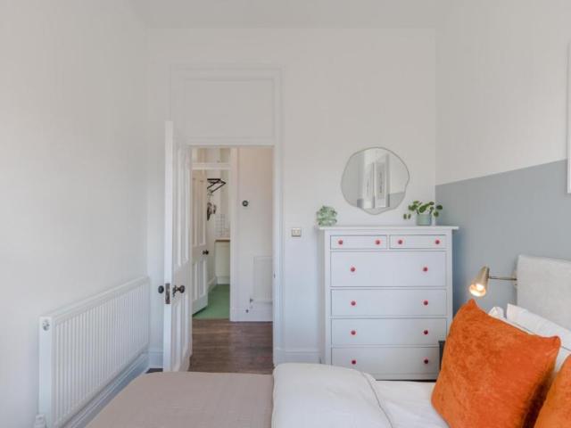 Shared Living/roommate 2 Bedroom For Rent London London 4950 ELS90560895