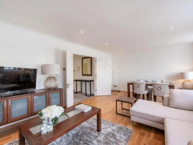 Shared Living/roommate 2 Bedroom For Rent London London 5038 ELS90560940