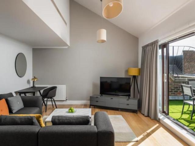 Shared Living/roommate 2 Bedroom For Rent London London 6899 ELS90561311