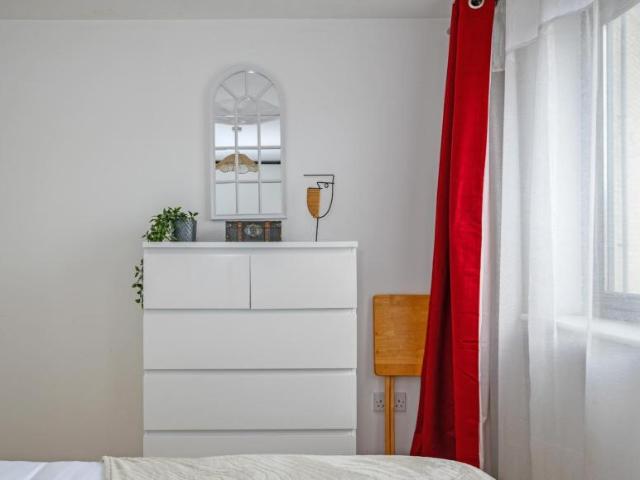 Shared Living/roommate 2 Bedroom For Rent London London 7050 ELS90564014