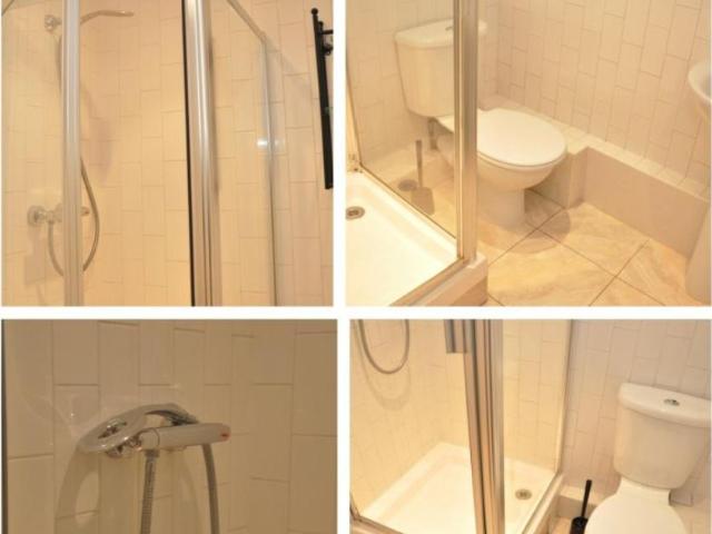 Shared Living/roommate 2 Bedroom For Rent London London 932 ES90559654