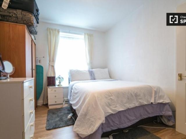 Shared Living/roommate 2 Bedroom For Rent London London 950 ELS101671691