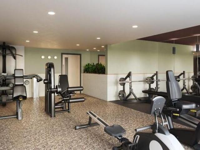 Shared Living/roommate 2 Bedroom For Rent Londres Great London 2600 ES101727750