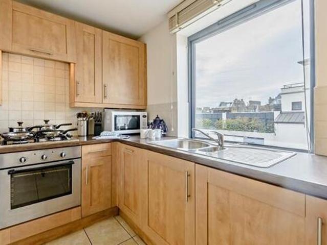 Shared Living/roommate 2 Bedroom For Rent Londres Great London 3900 ES99916820