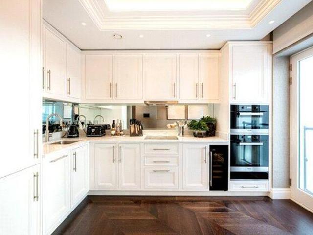 Shared Living/roommate 2 Bedroom For Rent Londres London 12068 ELS101598263