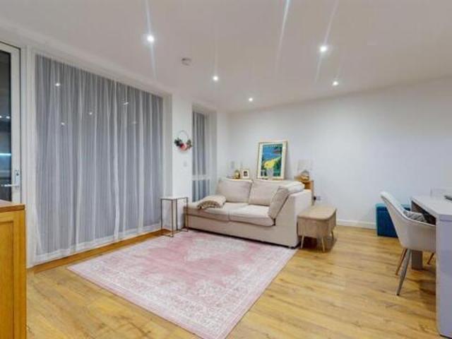 Shared Living/roommate 2 Bedroom For Rent Londres London 2200 ES100823075