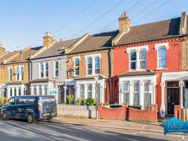 Shared Living/roommate 2 Bedroom For Rent Londres London 2250 ES101913884