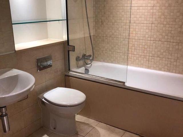 Shared Living/roommate 2 Bedroom For Rent Portsmouth England 762 ES97416080