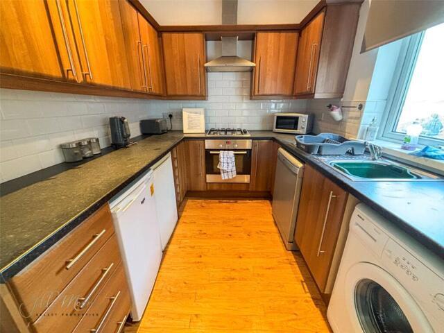 Shared Living/roommate 2 Bedroom For Rent Sunderland Tyne Y Wear 900 ES99614437