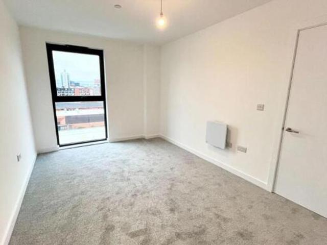 Shared Living/roommate 2 Bedroom For Rent Salford Greater Manchester 1400 ES100338782